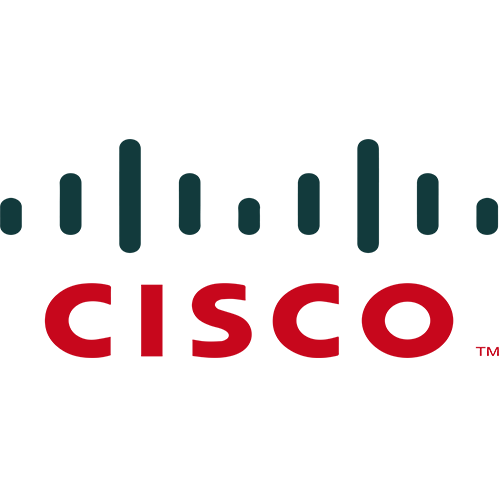 INICIO - Coresystems