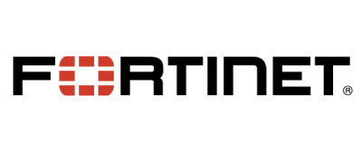 INICIO - Coresystems