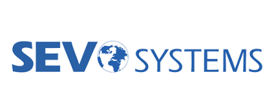 INICIO - Coresystems